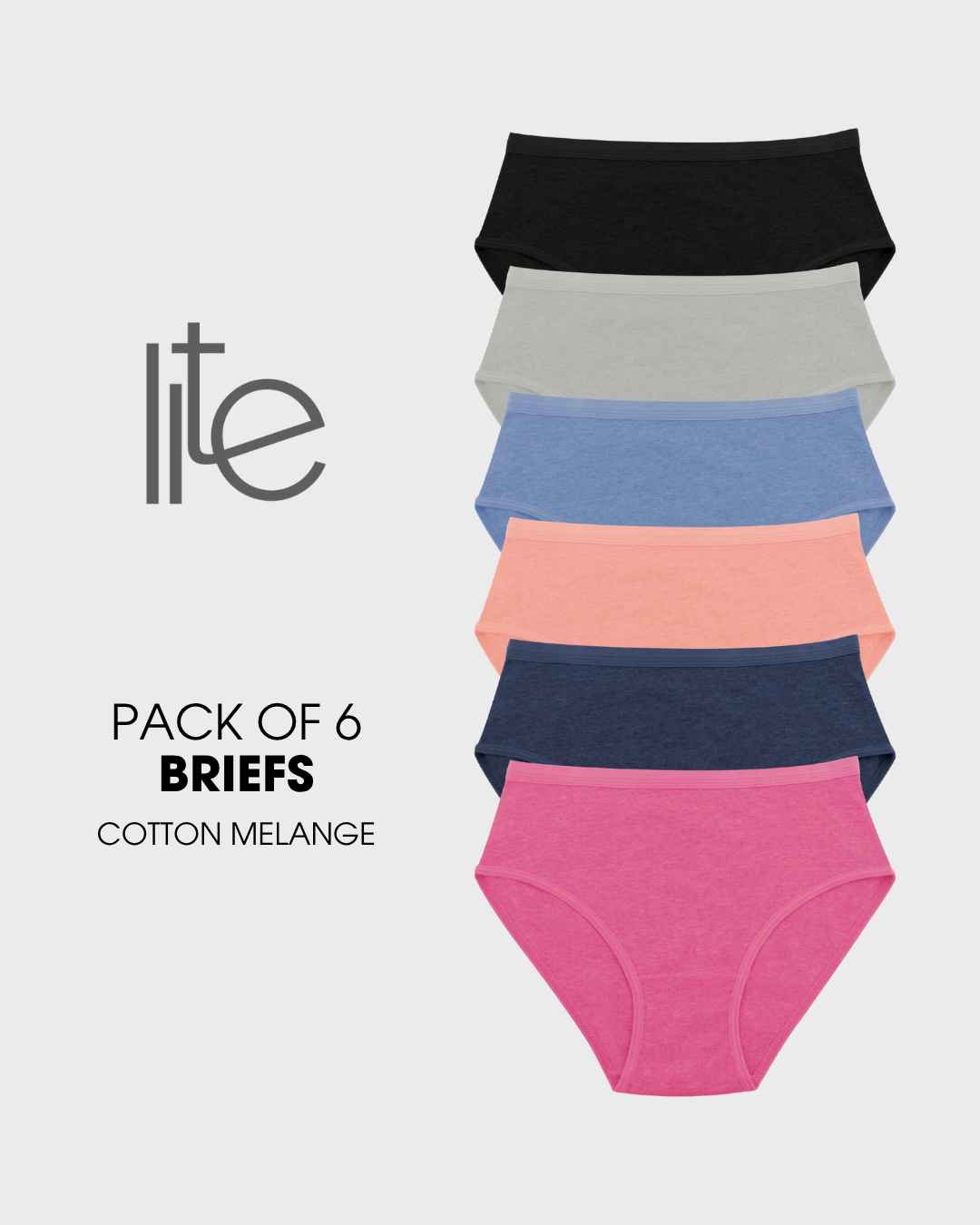 Milk Basic Wear – MILK Basic Wear