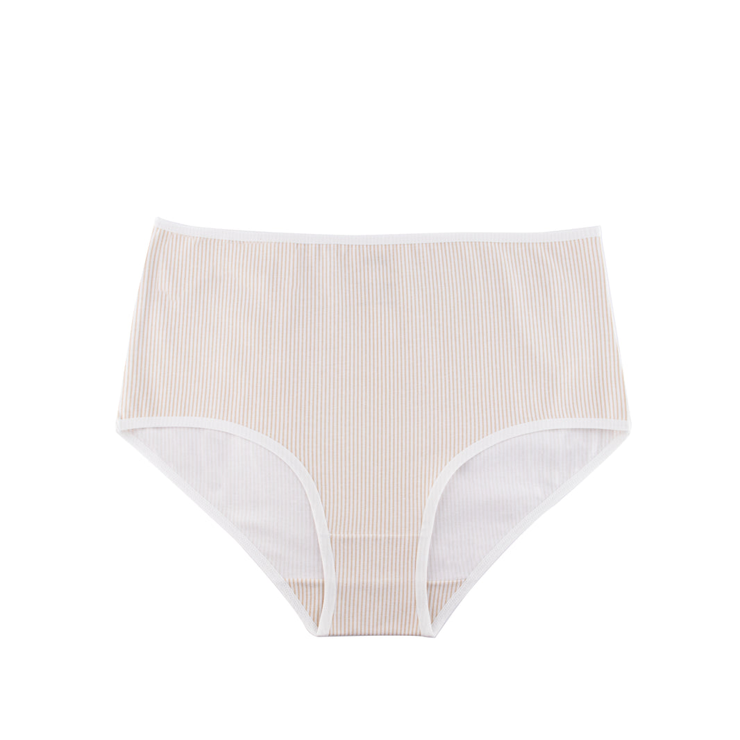 MILK High Brief – MILK Basic Wear