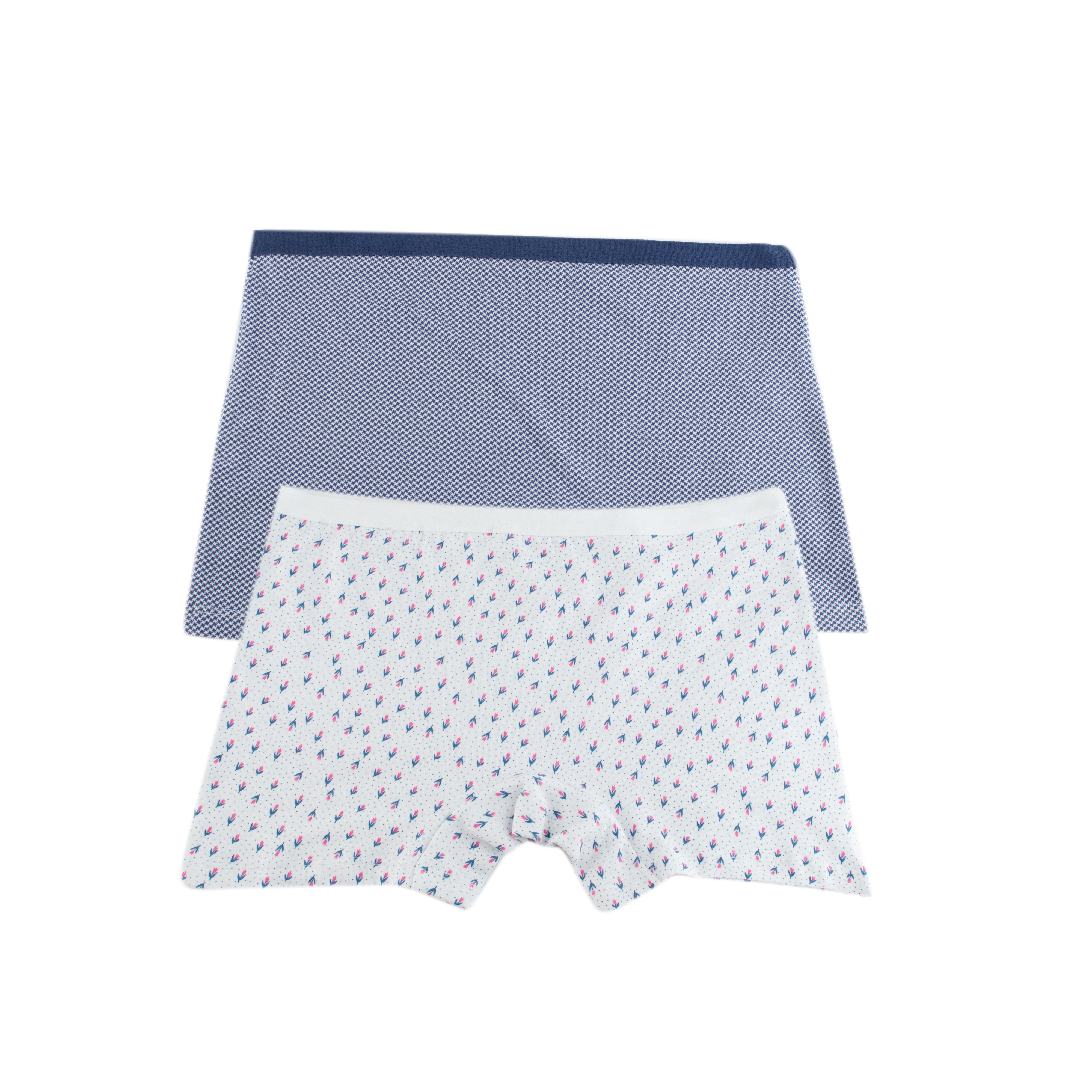 MILK Hot Short – MILK Basic Wear