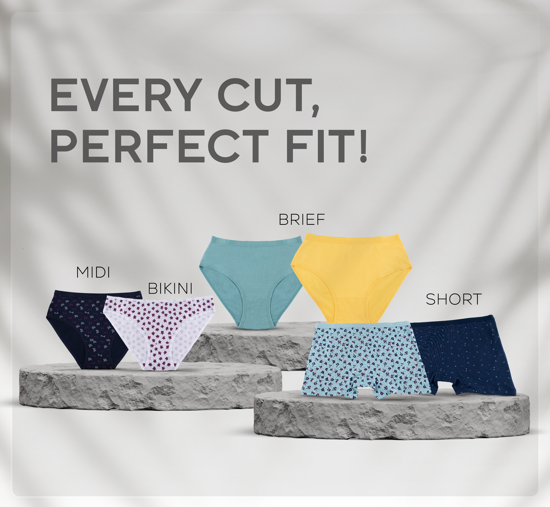 Milk Basic Wear – MILK Basic Wear