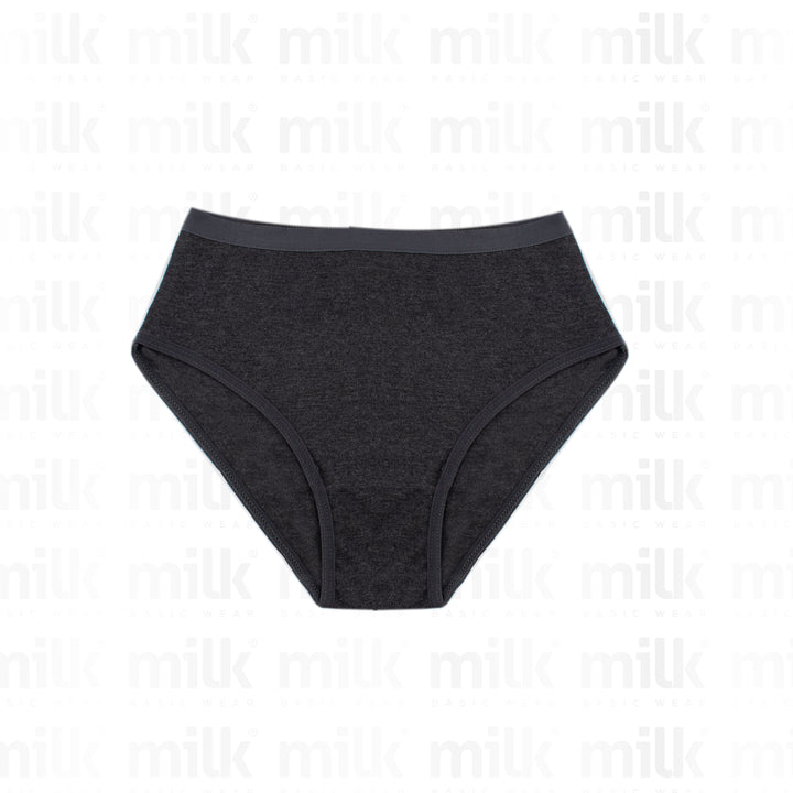 MILK Basic Wear