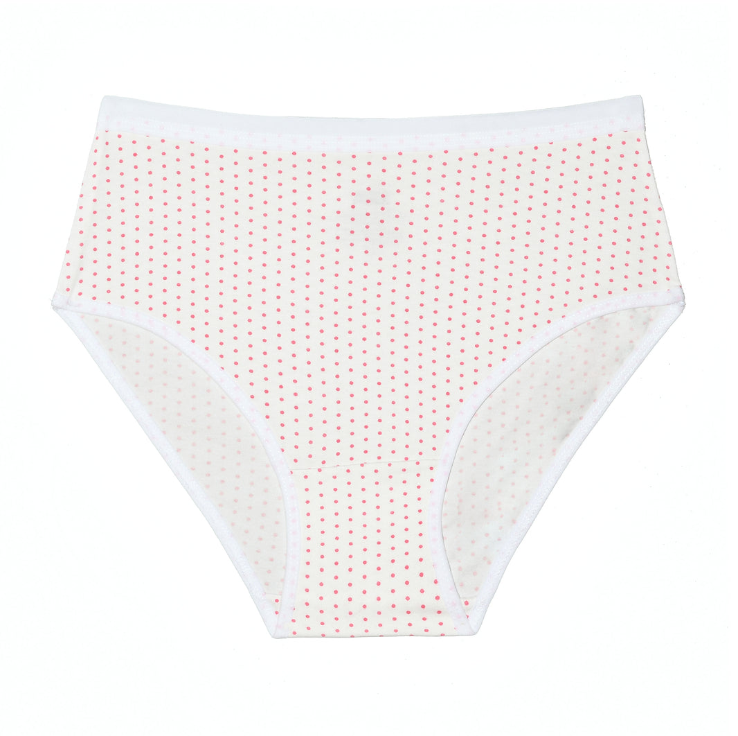 MILK LITE – MILK Basic Wear