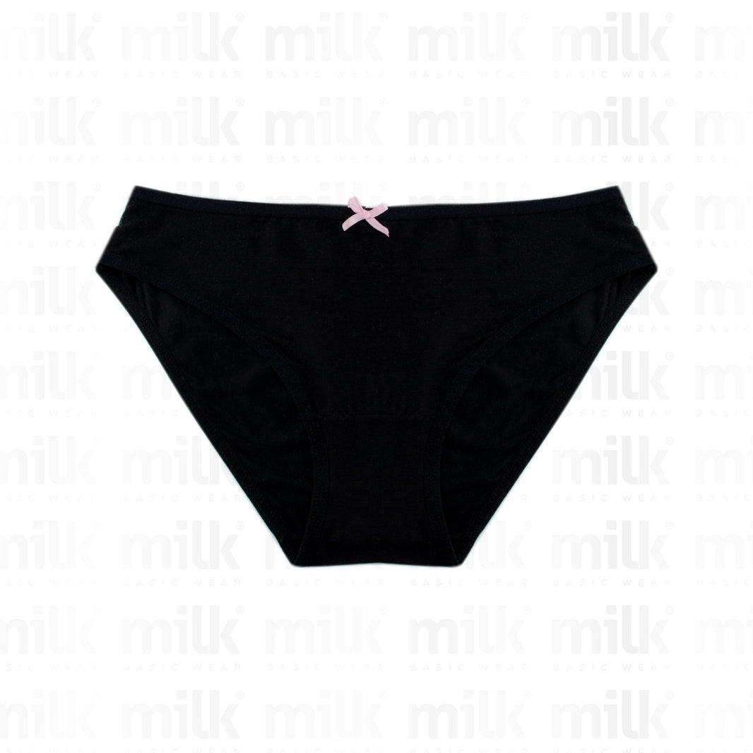 Bikini – MILK Basic Wear