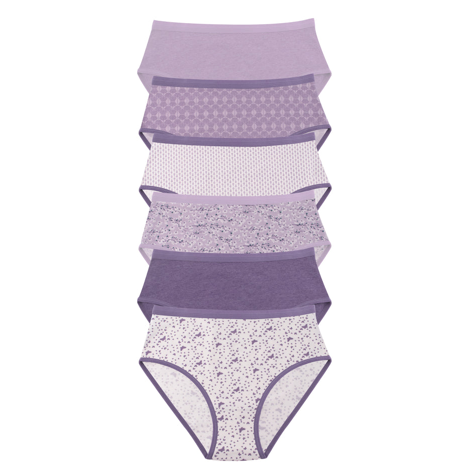 Milk Basic Wear – MILK Basic Wear