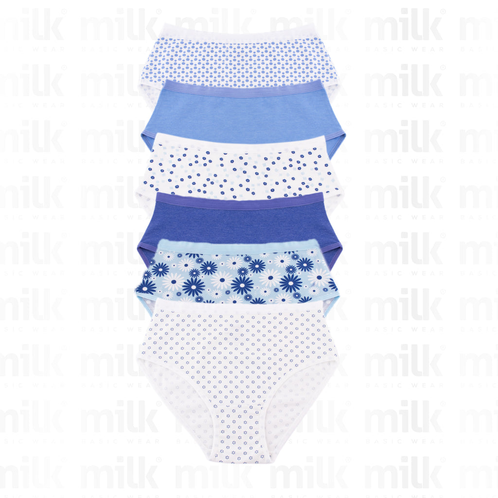 MILK LITE – MILK Basic Wear