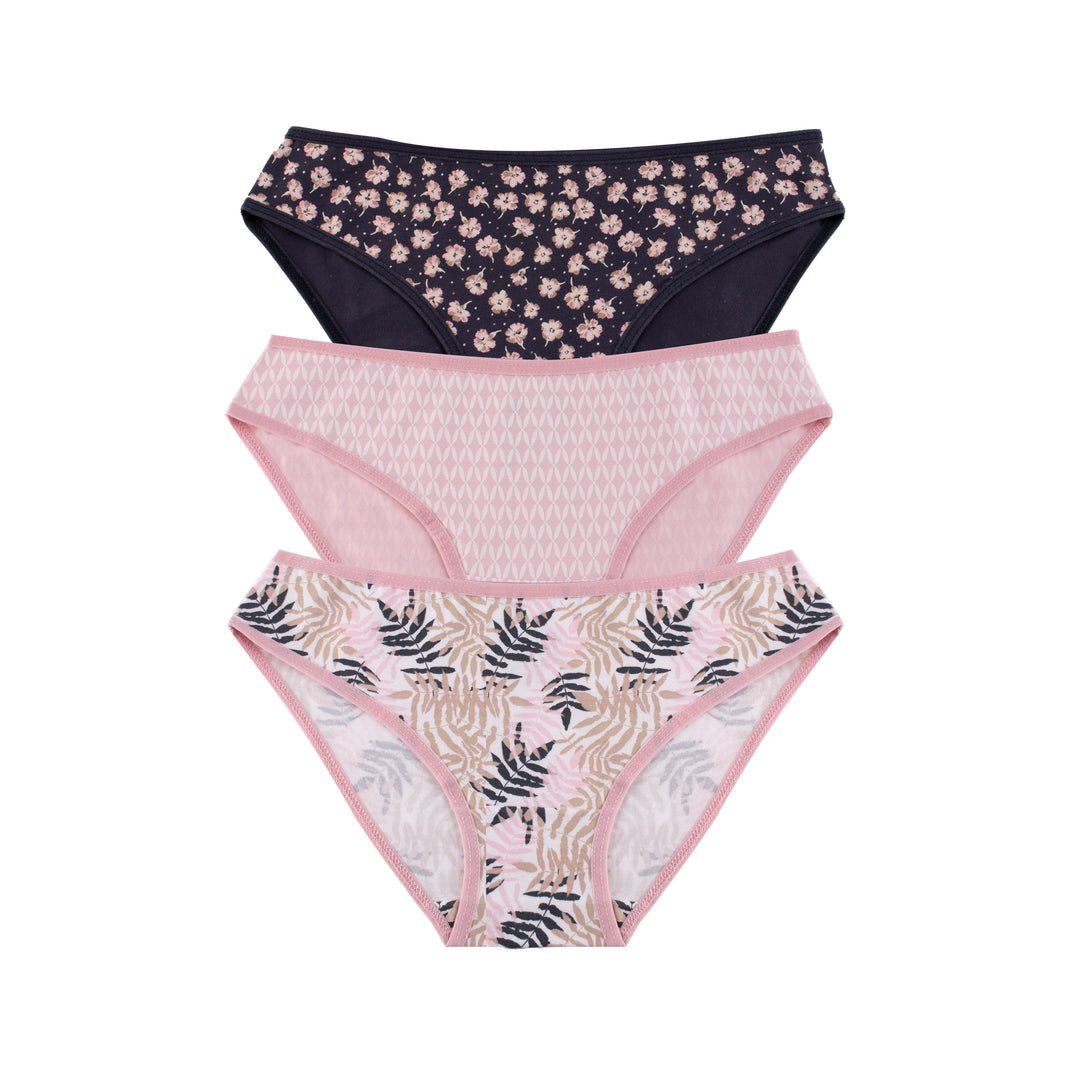 Bikini – MILK Basic Wear