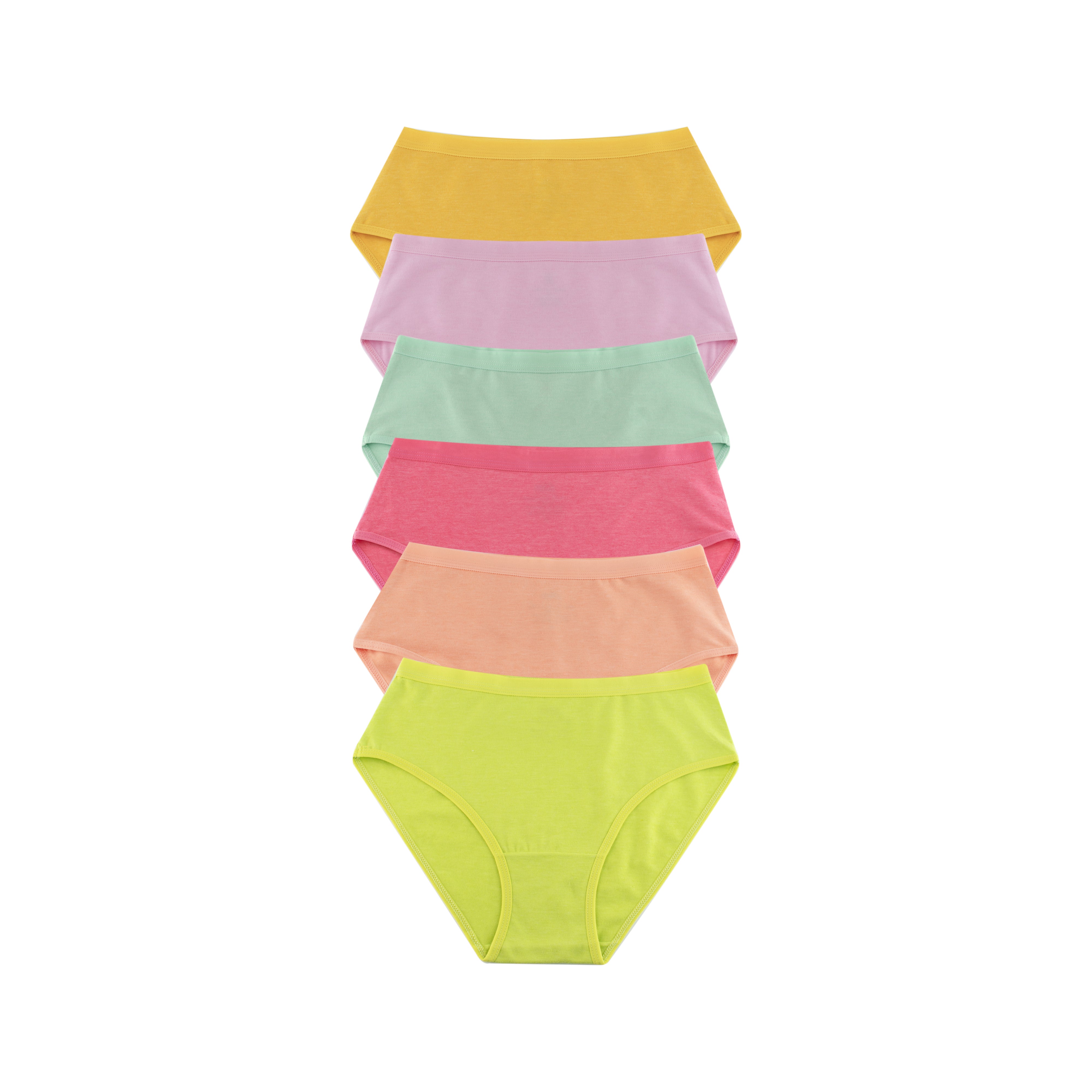 MILK LITE – MILK Basic Wear