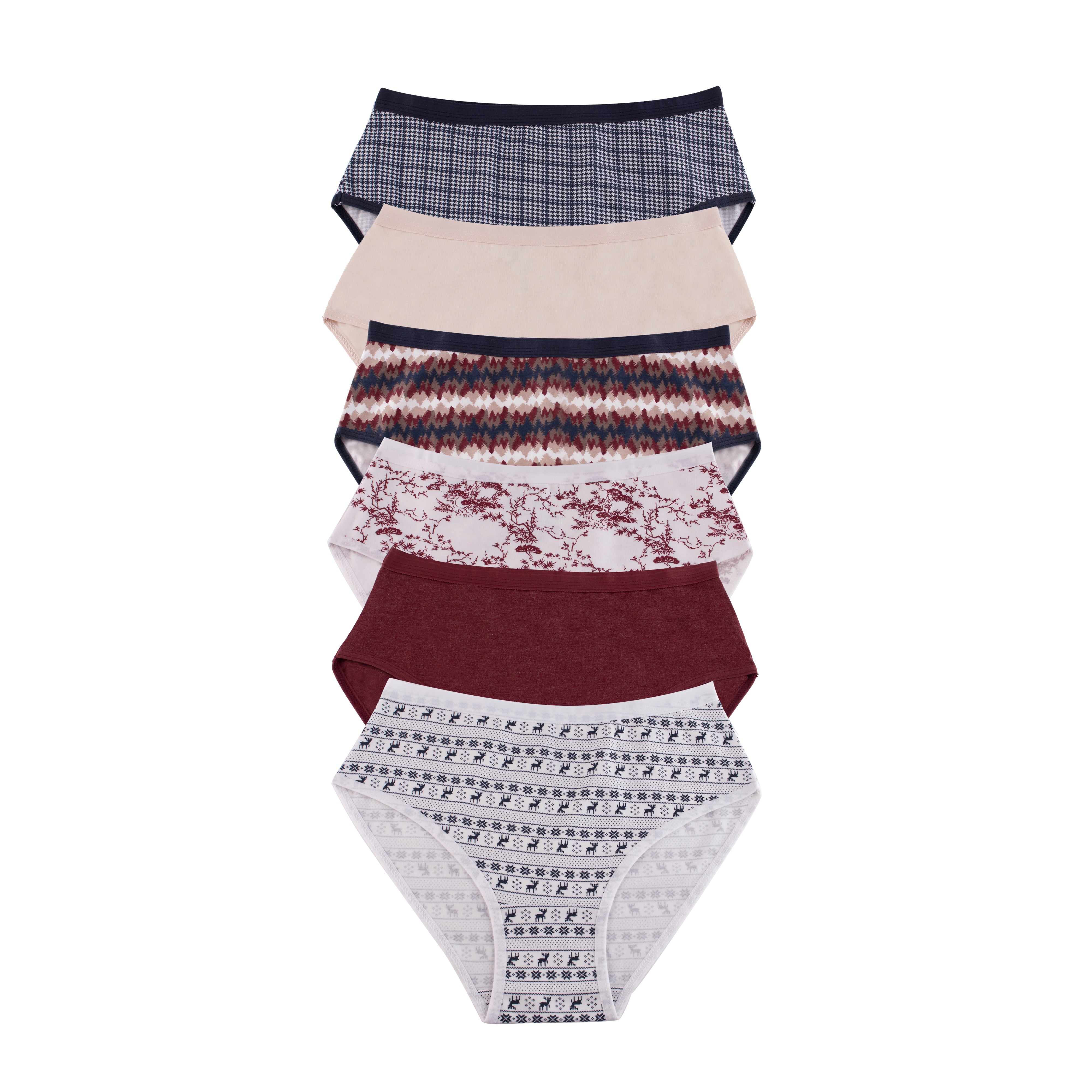 MILK LITE – MILK Basic Wear