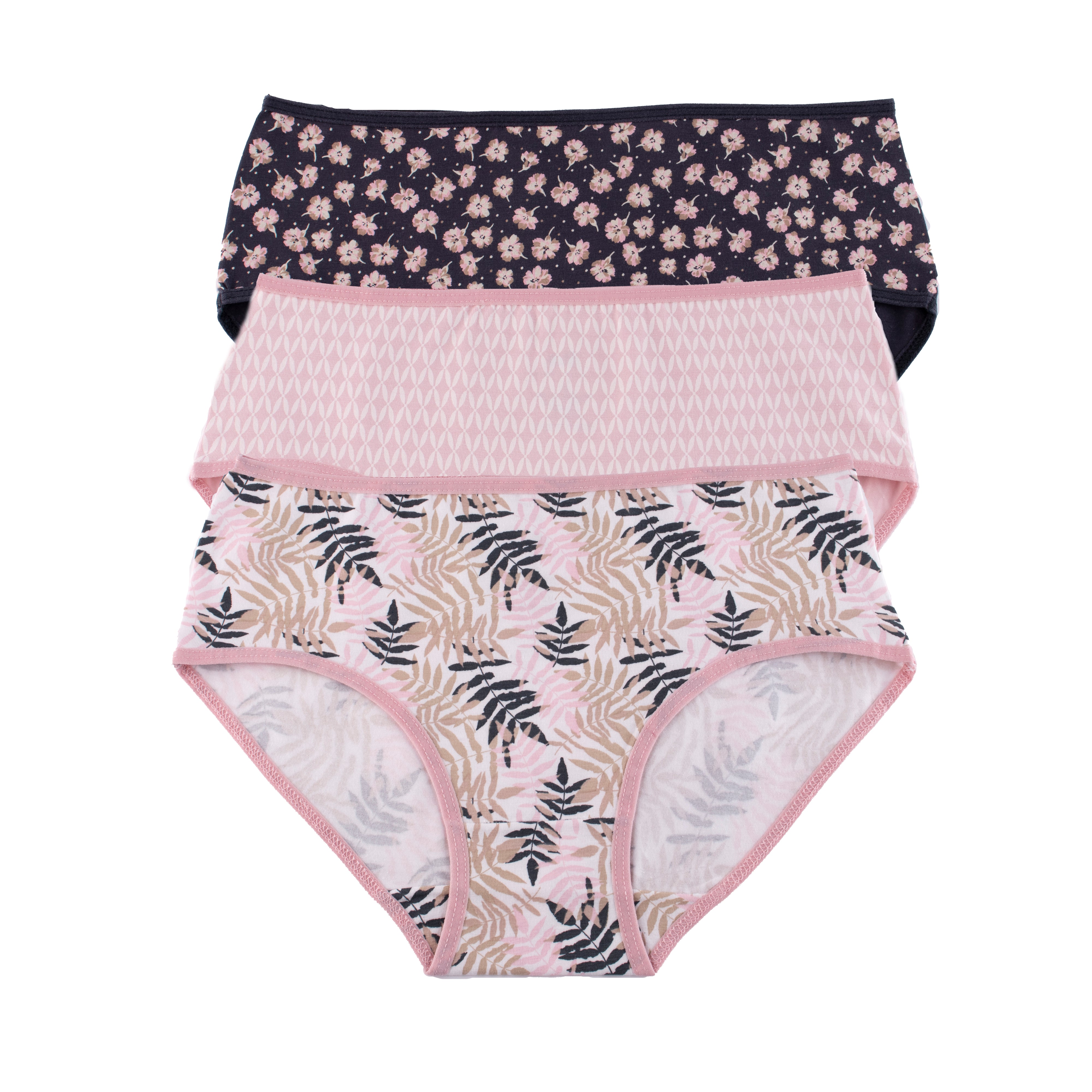 Midi – MILK Basic Wear