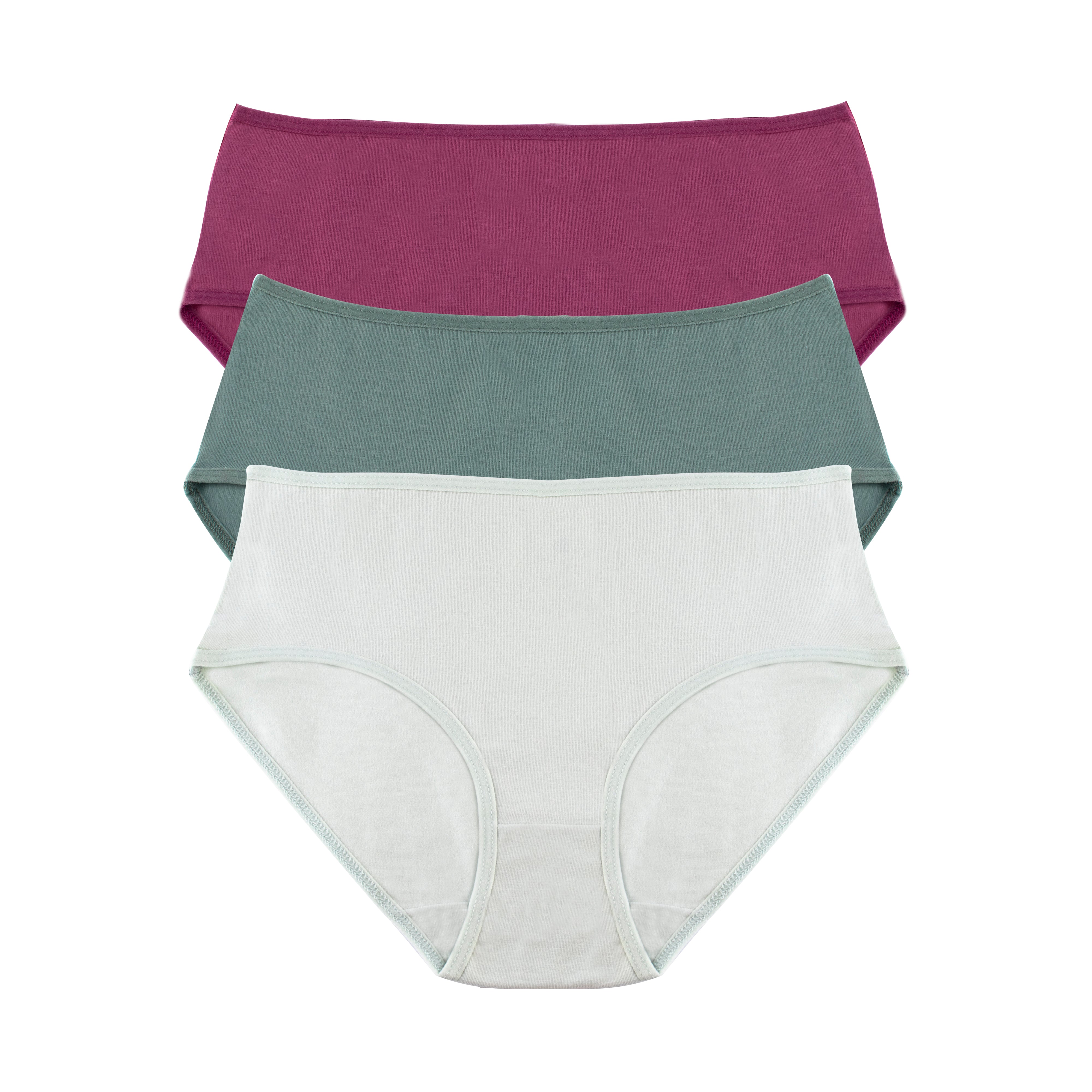 Midi – MILK Basic Wear