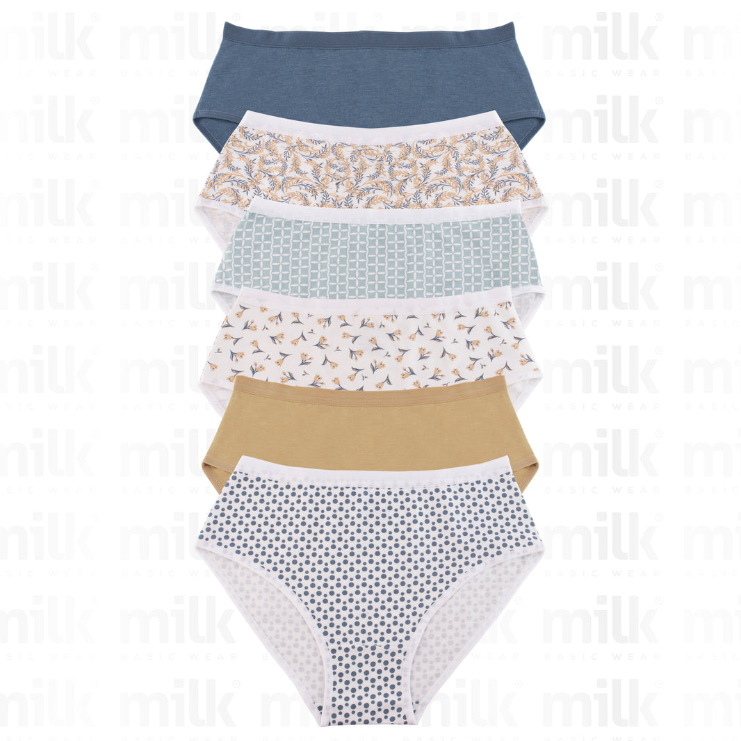 MILK LITE – MILK Basic Wear